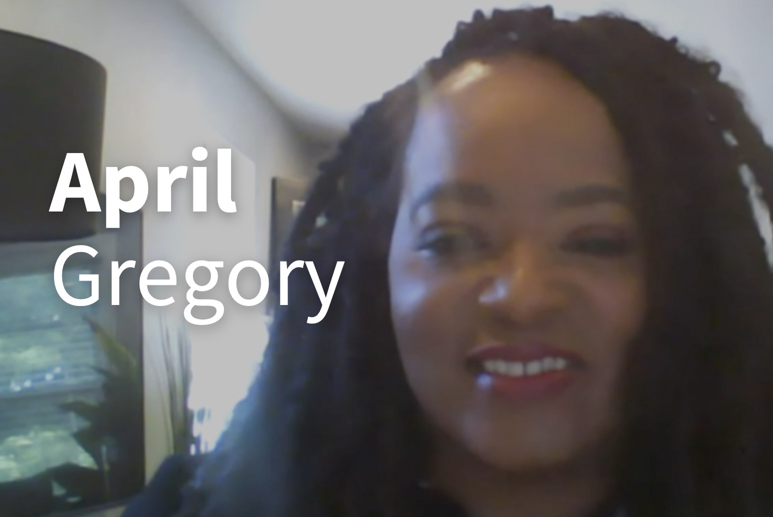 “Digital Champions” with April Gregory from Wonder Woman Marketing ...