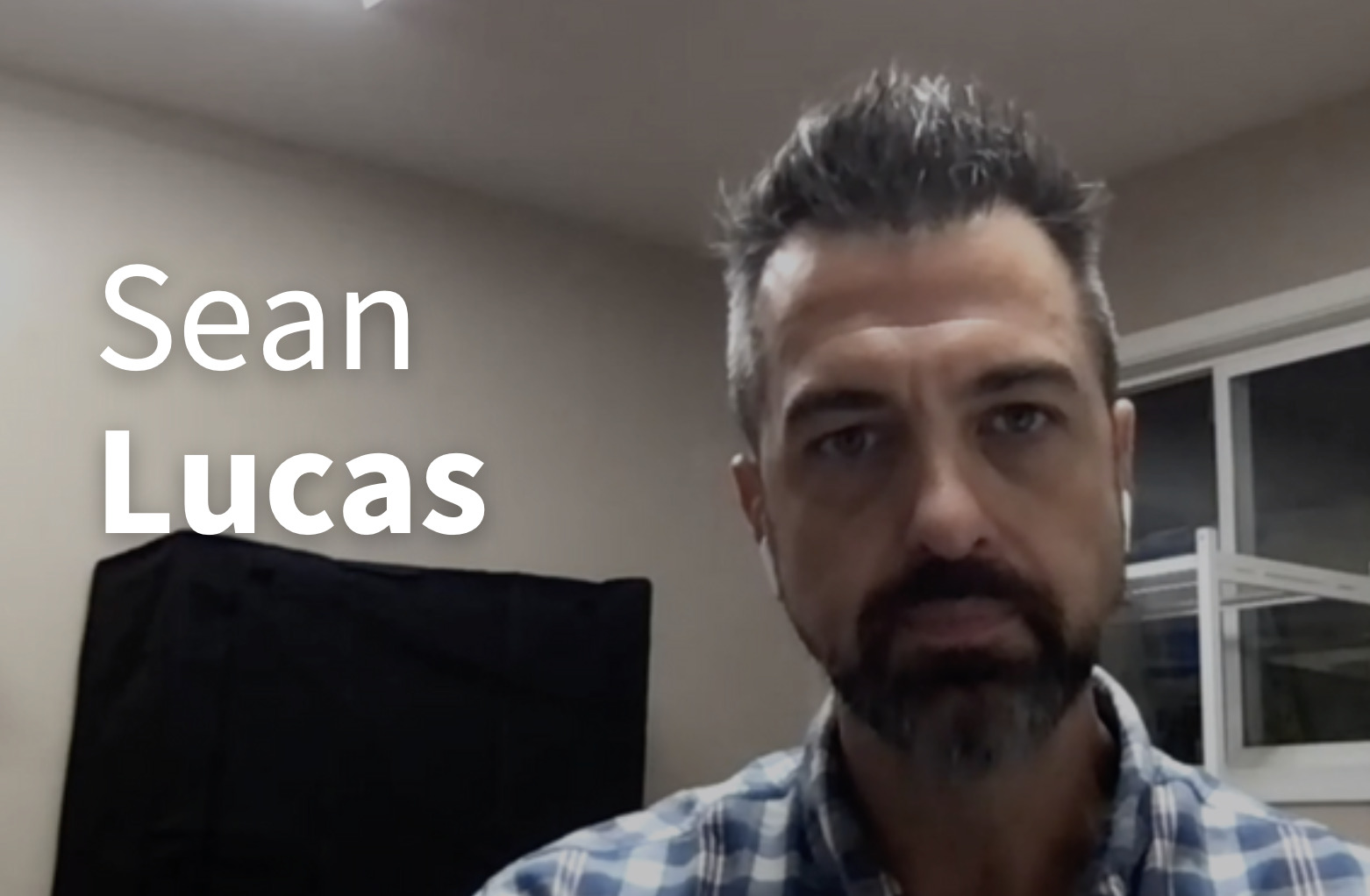 “Digital Champions” with Sean Lucas from Sparkit Marketing | Buzz Media ...