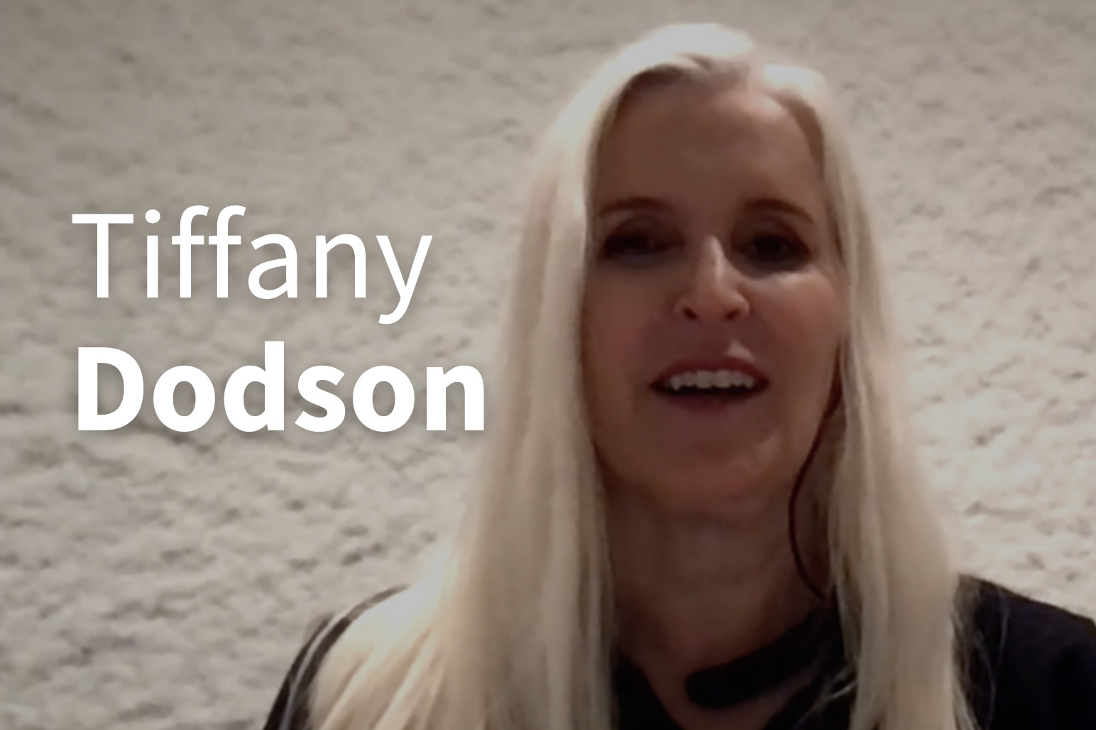 “Marketing Champions” with Tiffany Dodson from The Salt Suite | Buzz ...