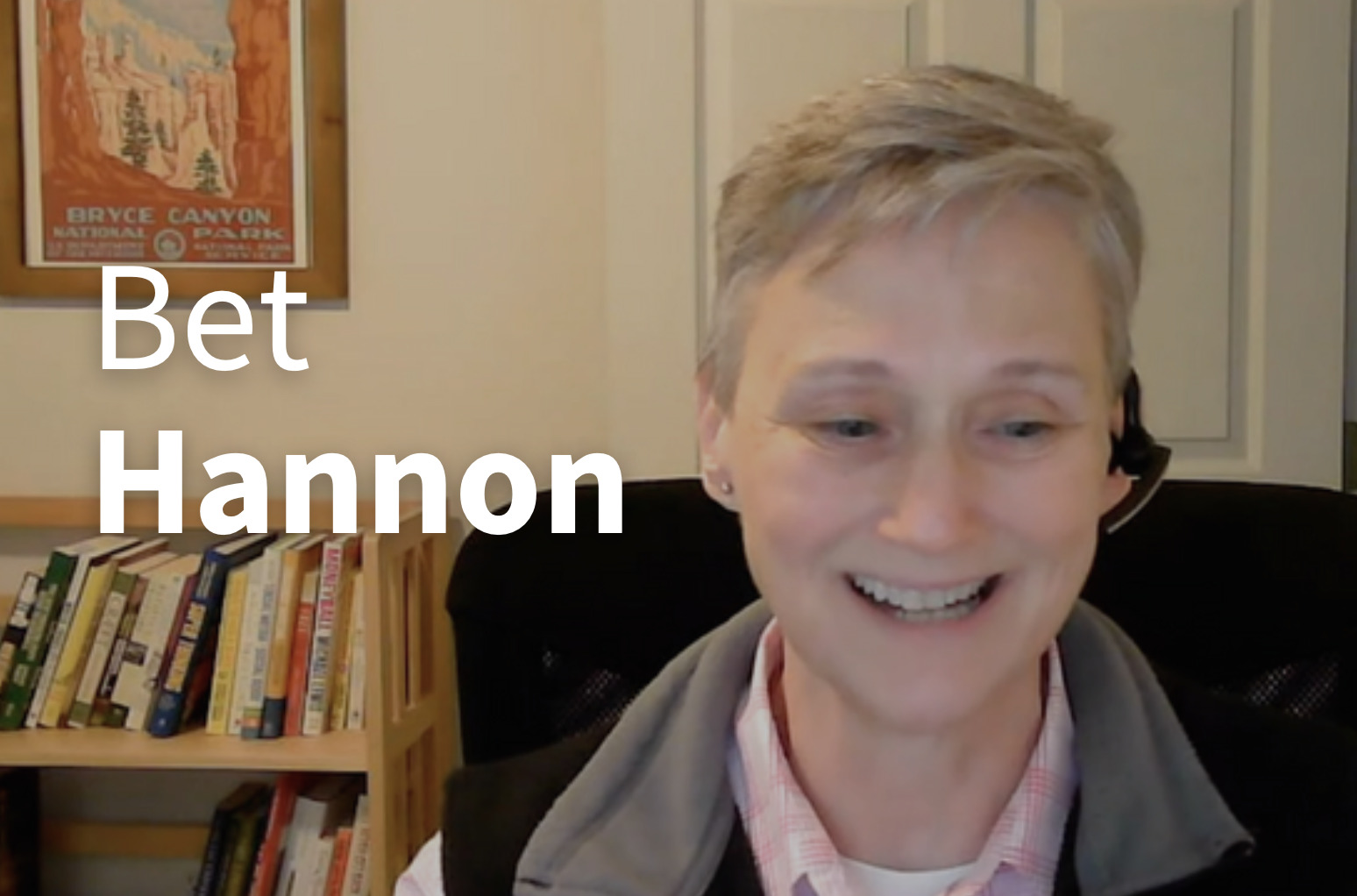 Annette Blaylock's Instagram, Twitter & Facebook on IDCrawl