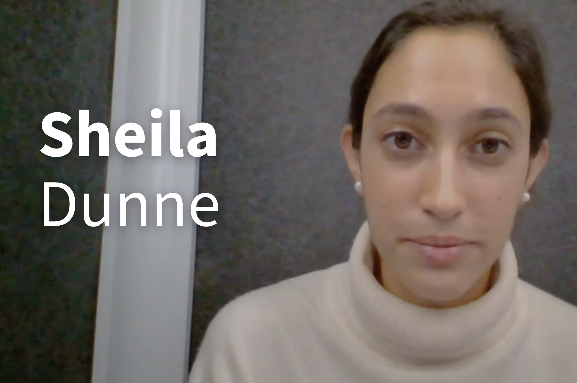 Sheila Dunne's Instagram, Twitter & Facebook on IDCrawl