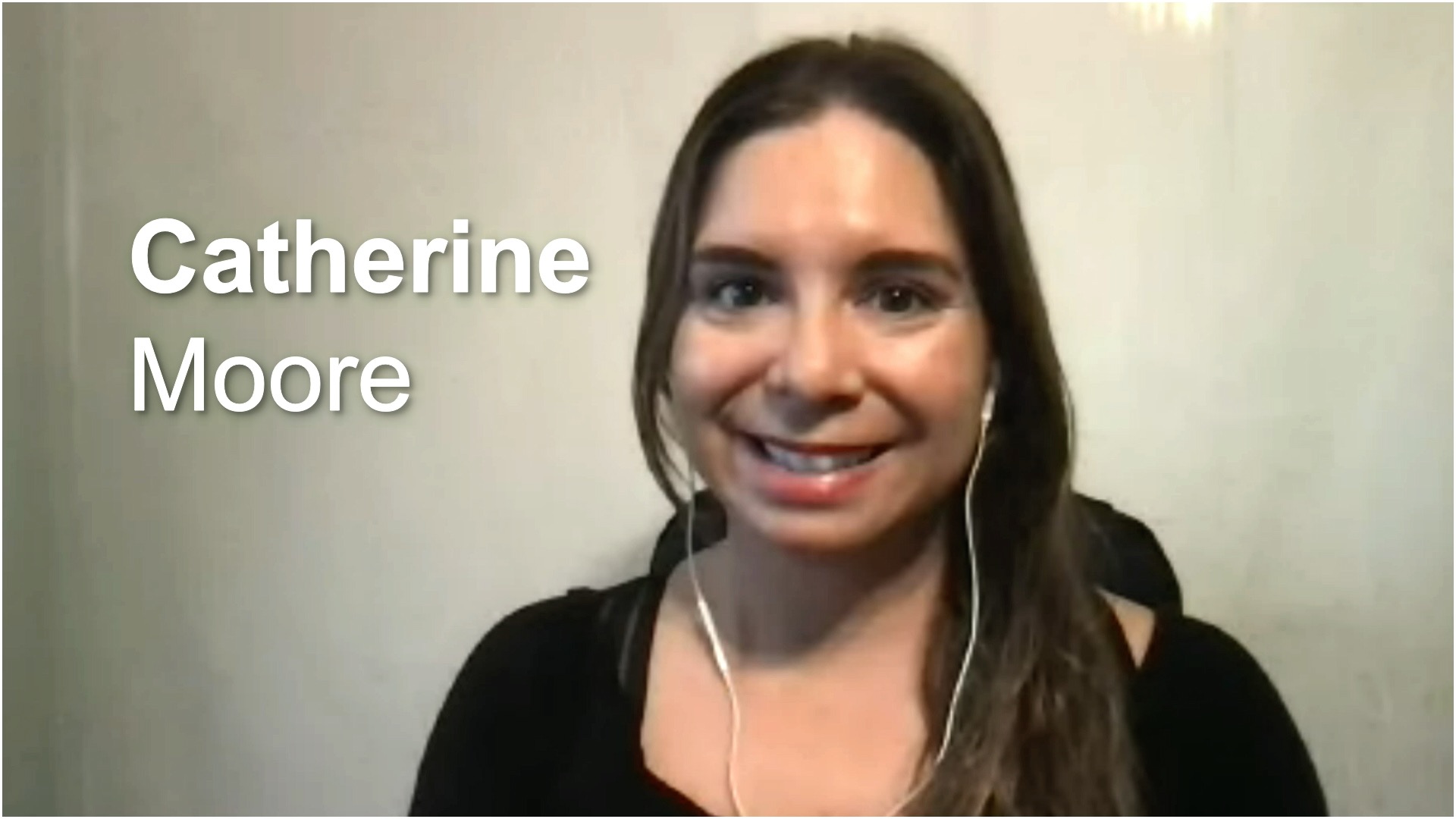 Jessica Daigle's Instagram, Twitter & Facebook on IDCrawl