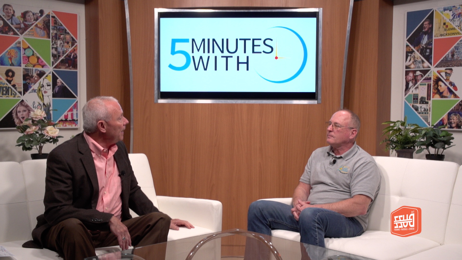 5 Minutes with Mitchell Yaas from The Yaas Method for Pain-Free ...