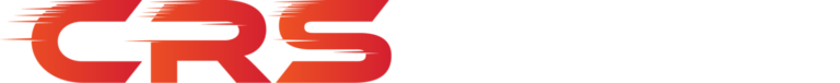 Critical Response Strategies - Buzz Media Group