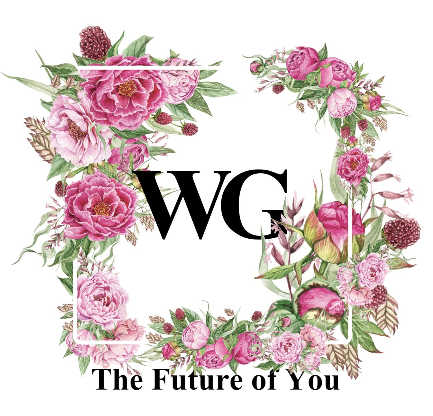 Wow Girl/WG Models - Buzz Media Group