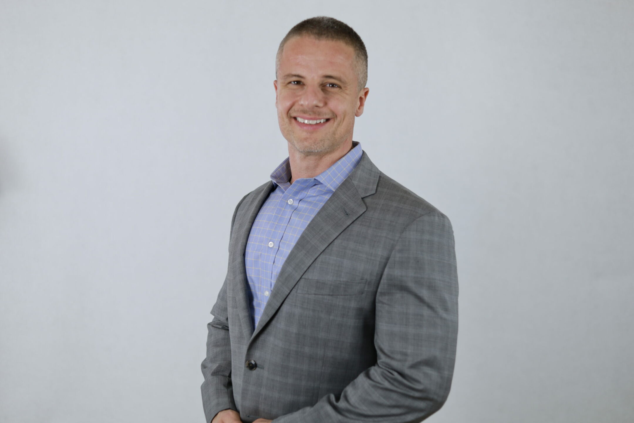 Executive Profiles Archive - Buzz Media Group